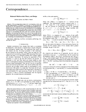 Affordance based design a relational theory for design - O R I G I N A ...