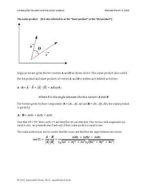 PHYS 018 Lab 3 - Lab notebook file upload for PHYS 018 Lab 3 - Deprecated API usage: The SVG ...