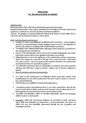 5 - Simple Personal Bio Template - PERSONAL BIOGRAPHY OUTLINE TEMPLATE ...