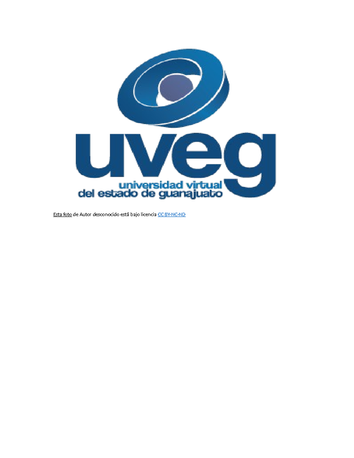 Olague karla Gpymes EA4 - Esta foto de Autor desconocido está bajo ...