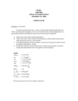 Tutorial-metsim-hatch compress - METSIM Training Notes - Page 1 of ...