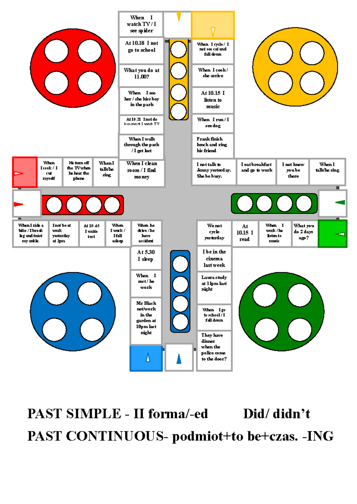Ludo-past-simple-past-continuous-boardgames-fun-activities-games-games ...