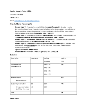 Pearson correlation Example - Correlation To check if an increase in ...