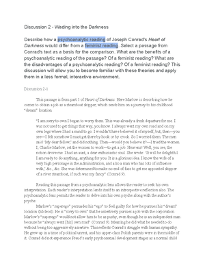 Machinal Play Essay - Machinal When reading this play, the stage ...