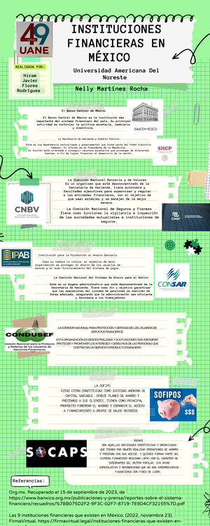 Actividad 1 Mauro Favila - Nombre: Mauro Ivan Favila Gallegos Matrícula ...