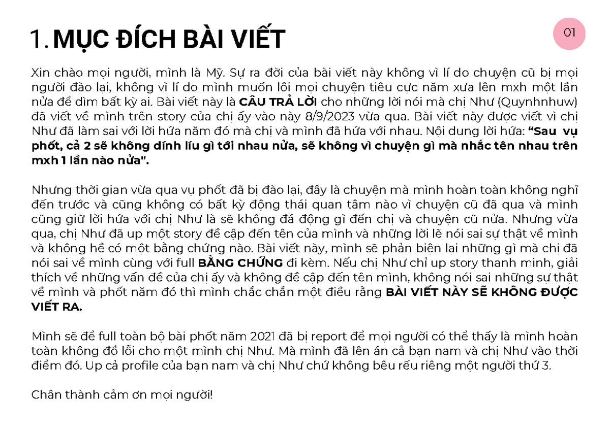 LỜI-GIẢI- Thích - bbbbbbbbbbbbbbbbbbbbbbbbbbbbbbb - Xin chào mọi người ...