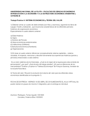 Capitulo 4 - Samuelson y Nordhaus - C A P Í T U L O 4 Oferta y demanda: elasticidad y ...