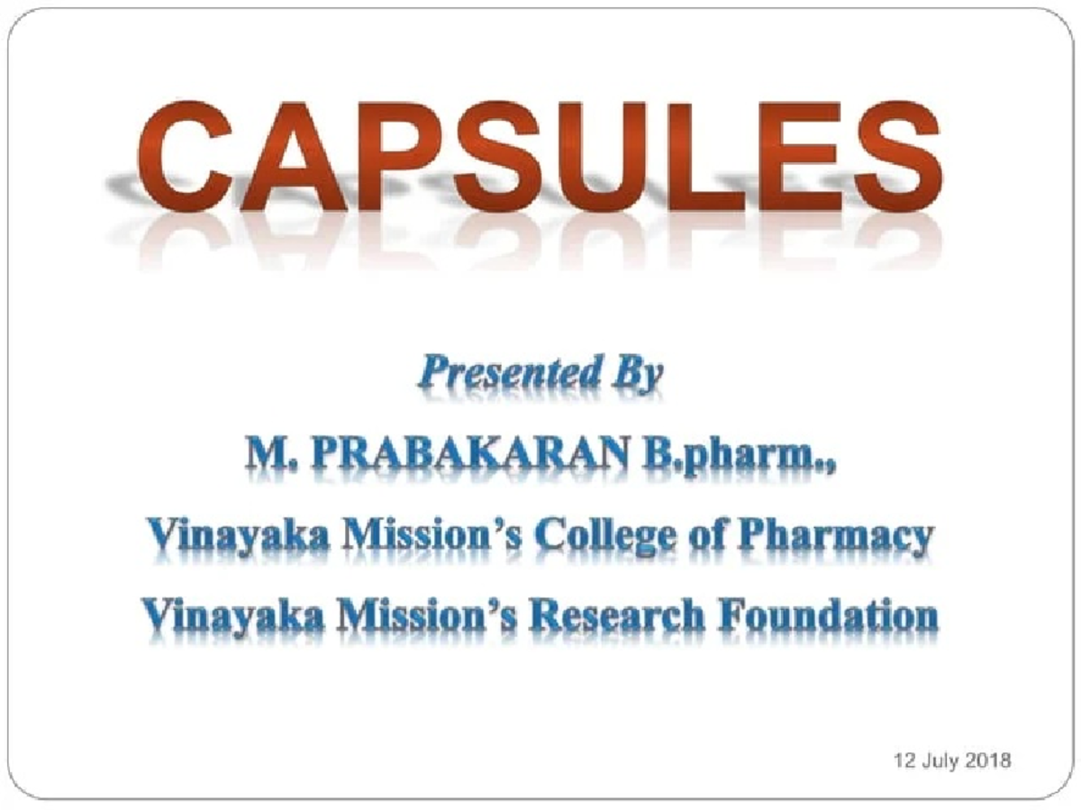 Document - good - computer programming for beginners - Studocu