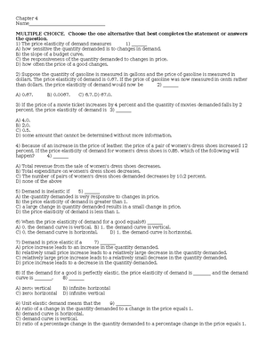 Electronis report - Name: Fady hedra ID: 19108621 Electronics 1 ...