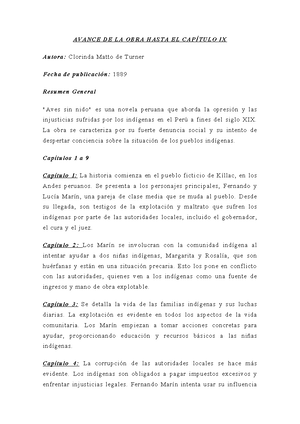 EL NIÑO Estudioso - EL NIÑO ESTUDIOSO Daniel, es un niño que le gusta ...