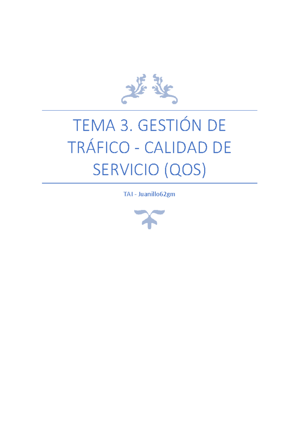 TAI - 19-20 - Tema 3 (Resumido) - Warning: TT: undefined function: 32 Warning: TT: undefined ...