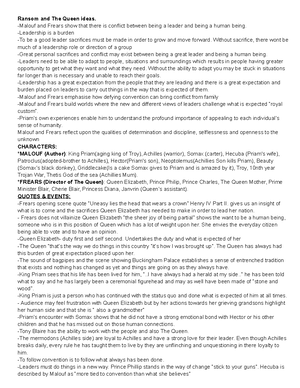 We Have Always Lived in the Castle - Quotes - We Have Always Lived in ...