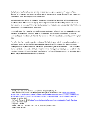 Delegated legislation - Parliament is a powerful law-making body, which ...