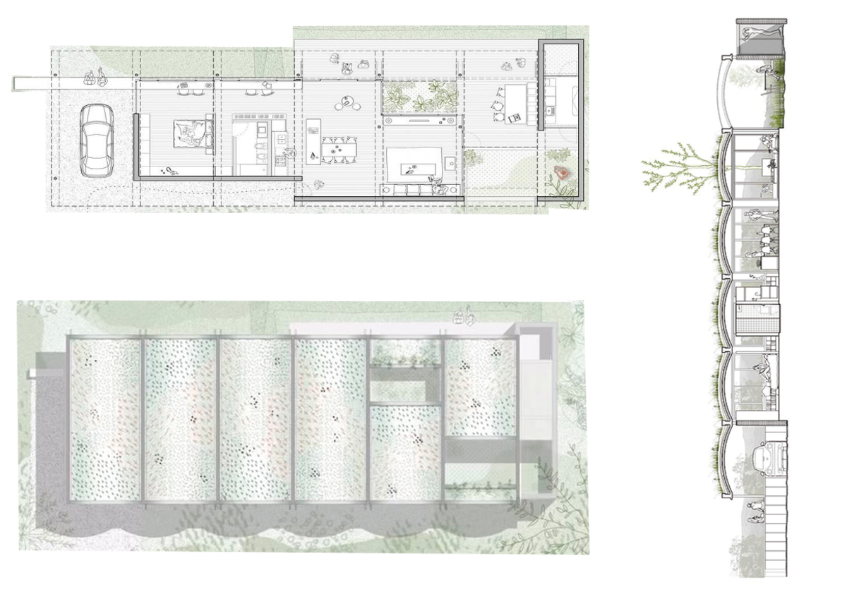 Casa mor1 - asdasdasdasd - Base de datos 1 - Studocu