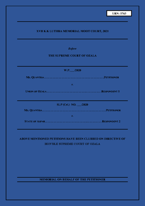 Dispensing pharmacy MCQS - Pharmaceutics-I (Multiple Choice Questions ...