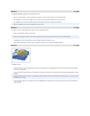 Chapter 7-notes - Missing Chapter 6* ASTRO 101- Chapter 7 7. Planets ...