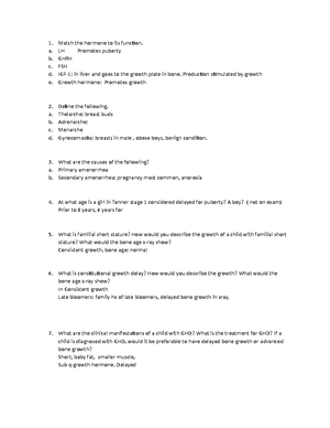 Next Gen Concept Map - problem based care plan - Problem-Based Care ...