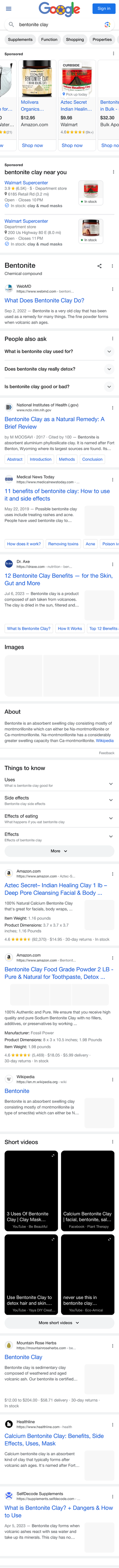 GTPA Sample 2 - This is a GTPA - Employing sector State Education phase ...