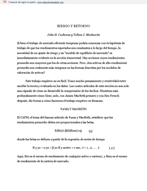 8 Reasons Why Construction Companies Fail - Up to 96% of these ...