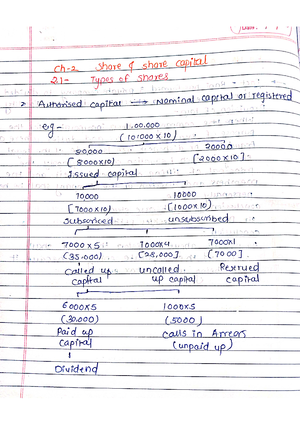 JIGL Revision Notes June 2022 - Sources of Law SOURCES OF LAW The ...