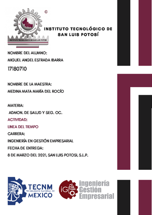 Procesos DE Fabricacion Esmerilado - Procesos de fabricación Prof. Ing. David Sánchez Unidad IV ...