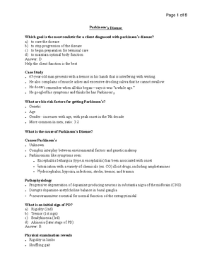 Siadh concept map - 10th ed - Medical-Surgical Nursing - Disease ...