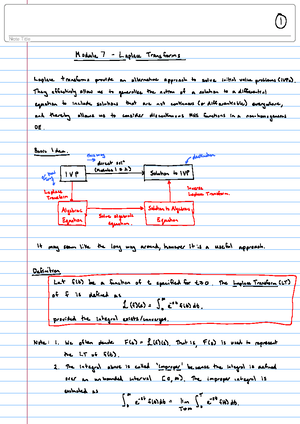 MAT1252 221 Workshop Activities 2 Answer Sheet - MAT1252 Mathematics ...