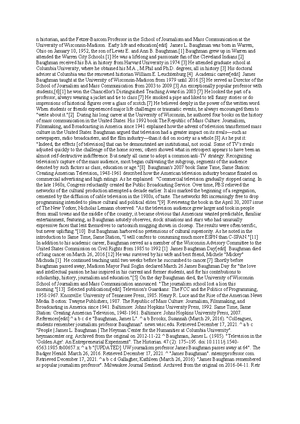 Dutch-6504-Powerpoint - this article by adding citations to reliable ...