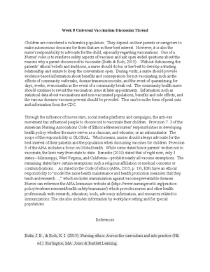 Mendeleev cards - Question 1 I decided to order the elements according ...