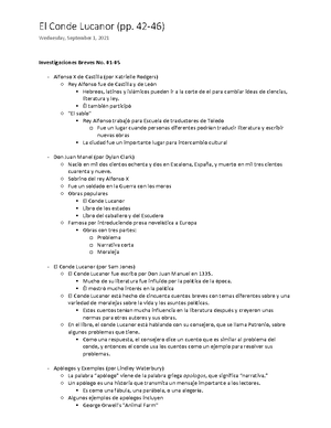 Rosario Ferré-Muñeca, cuento - Rosario Ferré “La muñeca menor” La tía ...
