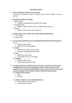 Kertas Soalan July 2021(ICT551) - UNIVERSITI TEKNOLOGI MARA FINAL ...