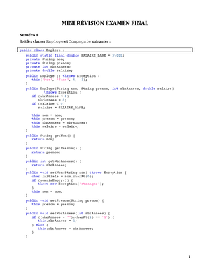String - Overview Package Class Use Tree Depr ecat ed Index Help Java™ Platform Standard Ed. 6 ...