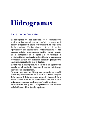 HDSM Shell Torcula OIL 100 - Hoja de Datos de Seguridad Shell Torcula ...