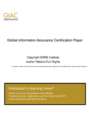 Dead-stars-script compress - DEAD STARS SCRIPT By: Paz Marquez Benitez ...