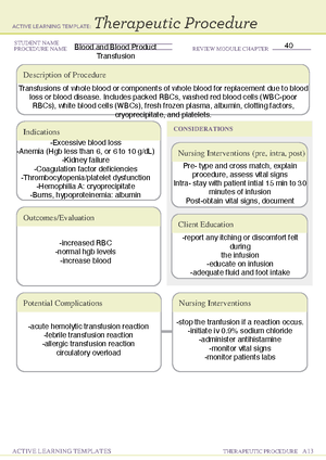 ABG interpretation worksheet - ABG Interpretation Practice Worksheet 1 ...