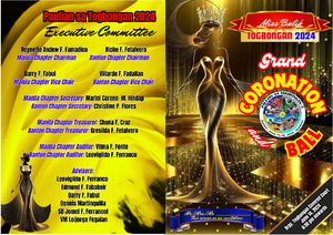 Emcee Script Moving Up BNHS - 1 | P a g e Master of Ceremonies’ Script ...