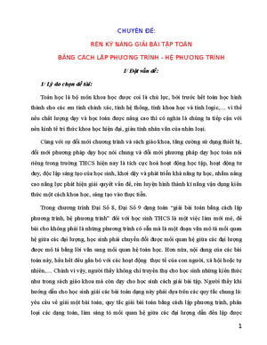 Schools of Linguistics Schools of Modern Linguistics - Chapter 12 ...