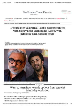 Daa UNIT5 notes - UNIT – V Deterministic and non-deterministic ...