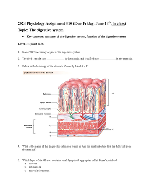 solid state electronic device ch4 problem solution assignment - Chapter 4 Solutions Prob. 4 ...
