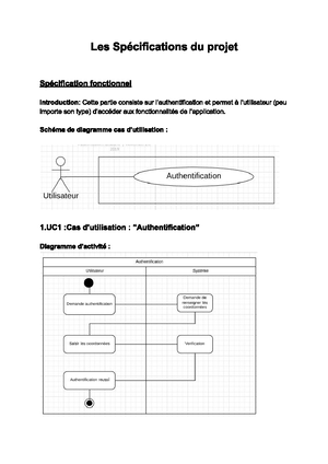 *Analyse décision - METHODE : ANALYSER UNE DECISION DE JUSTICE Pour effectuer ce type de travail ...