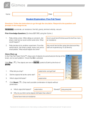 Oxford Big Ideas Geography 8 ch1 Landforms and landscapes - 40 oxford ...