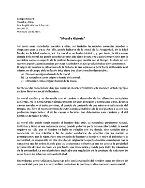 Palabra 01 - En virtud de los artículos 6 y 185, numeral 2, de la ...