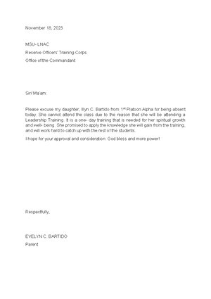 Idioms mccarthy and odell - 10 CHAPTER II REVIEW OF RELATED LITERATURE ...