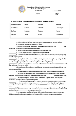 My-Weekly-Journal - Weekly Journal Internship - Weekly Reflection ...