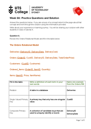 02- Project Final Report - Pearson Higher Nationals in Computing PEARSON SET ASSIGNMENT UNIT 13 ...