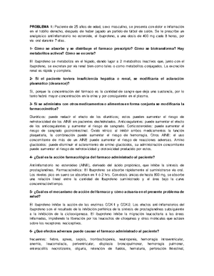 Selvigon - SELVIGON® (JARABE, Antitusígeno) Nombre Genérico ...