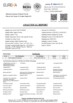 5G call flow 1687036007 - 5G SA & NSA Call Flow, QXDM IE’s and flow ...