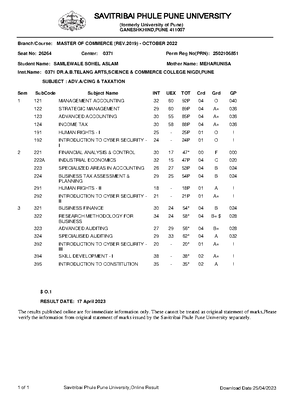 2 marks questions - Djshehs - Direct Attached storage (DAS is the ...
