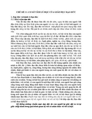 Self Introduction of Adolf Hitler - Self Introduction of Adolf Hitler ...