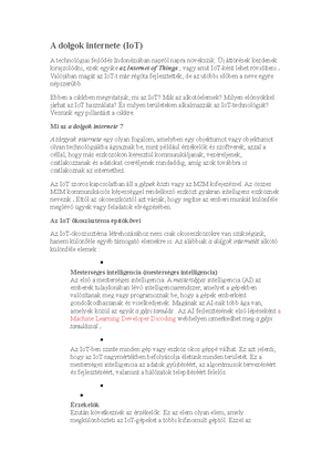 Musculoskeletal System (32) - ΜΥΟΣΚΕΛΕΤΙΚΟ ΣΥΣΤΗΜΑ Το μυοσκελετικό ...